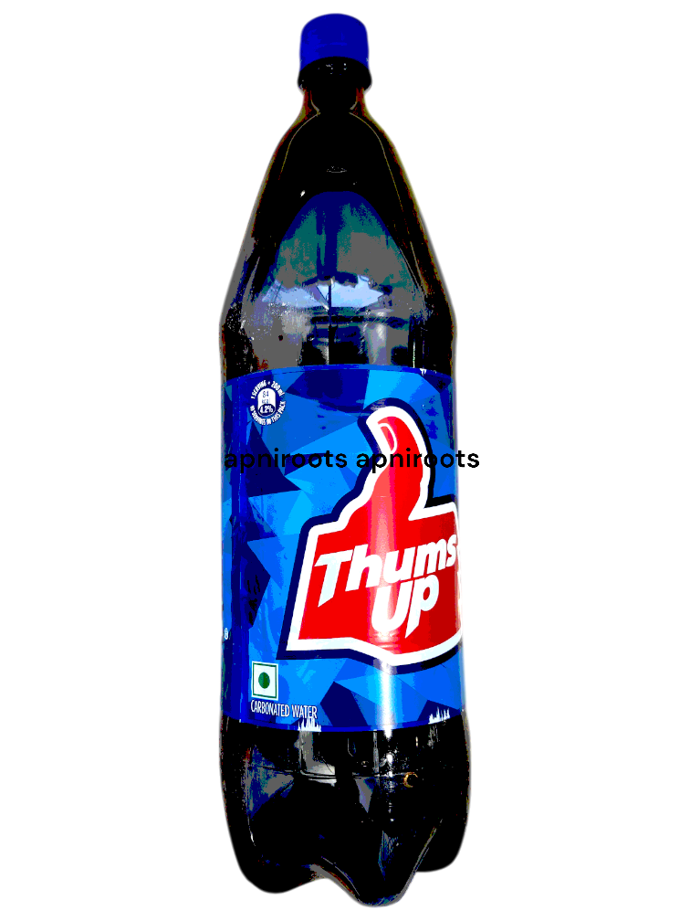 THUMS UP 2LT by at apniroots Indian Grocery Store Online – Bombay Grocers